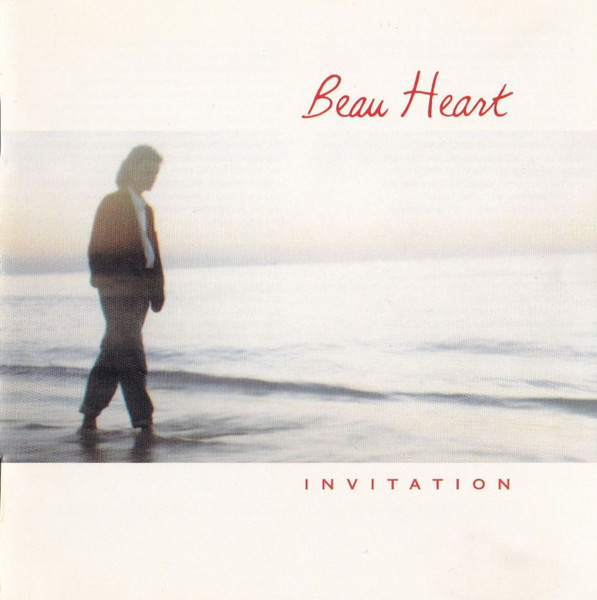 Discography - Bo Heart