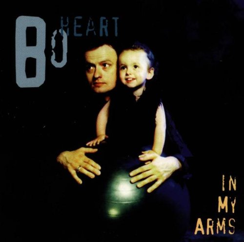 Discography - Bo Heart